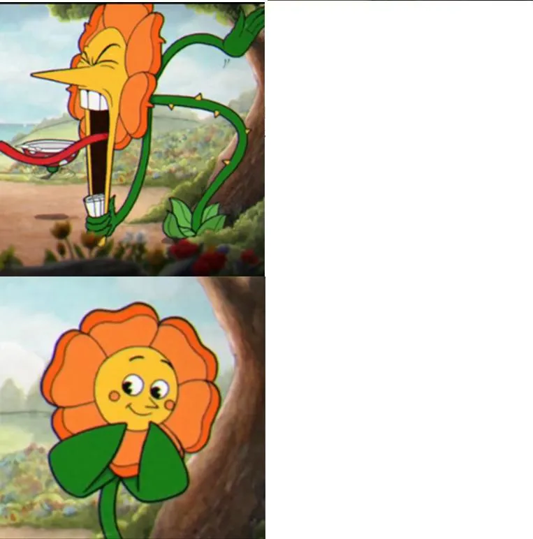 mlg.fun - Ronin Meme Maker