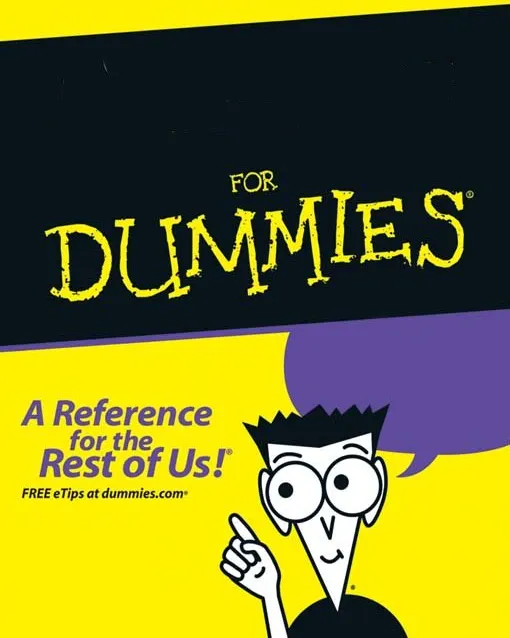 mlg.fun - Ronin Meme Maker