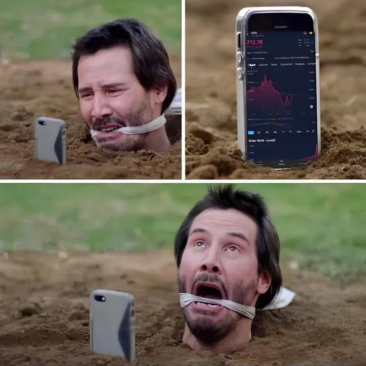 mlg.fun - Ronin Meme Maker